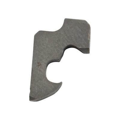 REMINGTON - EXTRACTOR