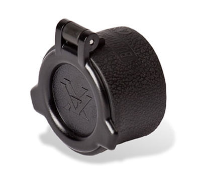 Vortex-FC-4.jpg?v=636797222891870000