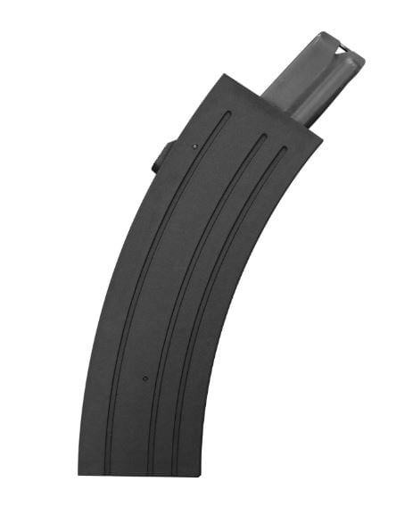 Rock Island VR60 Magazine Black 12GA 5rd