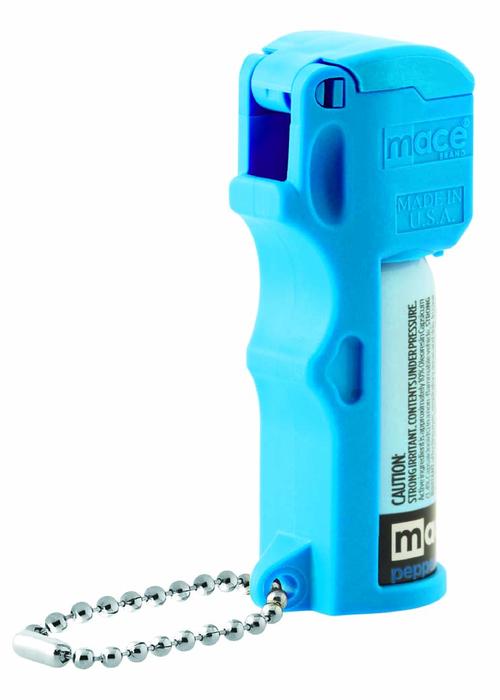 MACE 80746 BLUE POCKET MODEL UP TO 10 FT RANGE