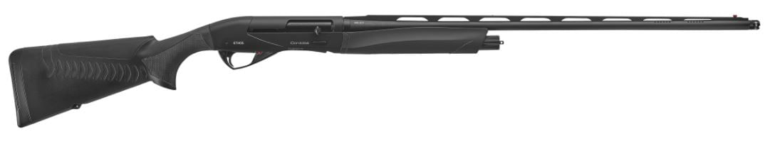 Benelli ETHOS Cordoba BE.S.T 28 Gauge Semi Automatic Shotgun 28" Barrel